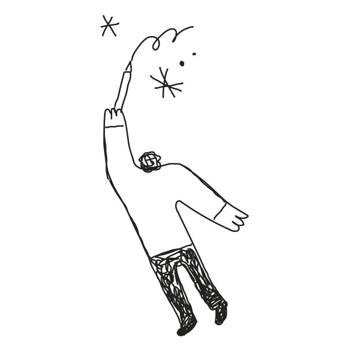 On Design. And why everyone should be a Designer - atrain GmbH