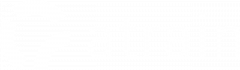 Locations - atrain GmbH