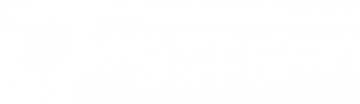 atrain Home - atrain GmbH