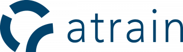 About Us - atrain GmbH