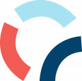 About Us - atrain GmbH