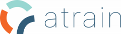 Portfolio - atrain GmbH
